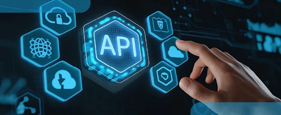 Trigger Prompt Templates Using Flow