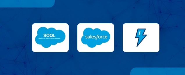How to Use Salesforce CDC in LWC for Real-Time UI Updates Without SOQL