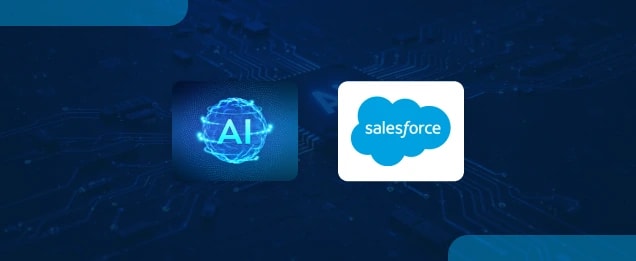 2025 Salesforce Feature Retirements & AI-Powered Updates