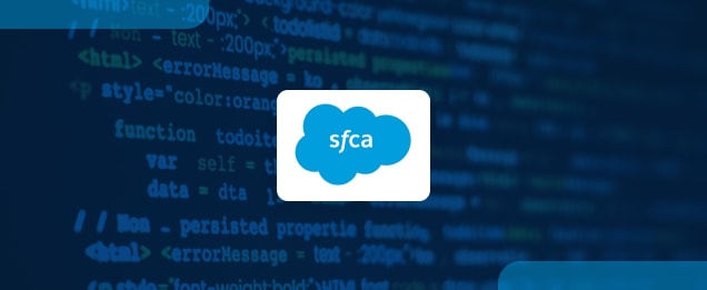 Benefits & Step-by-Step Setup Guide for Salesforce Code Analyzer