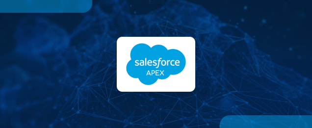 How to Encrypt and Decrypt Data in Salesforce Using Apex Crypto Class