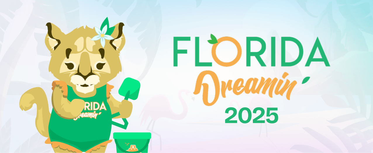 Florida Dreamin’ 2025: Your Ultimate Guide