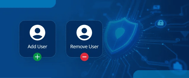 Allow Standard Salesforce Users to Add or Remove Queue Members Securely
