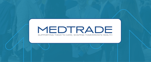 Medtrade 2026: Complete Guide to the Largest Post-Acute & Home ...
