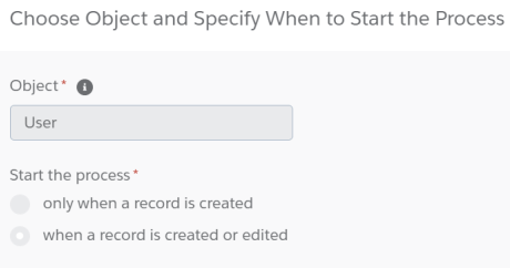 How to Update Opportunities for an Inactive Opportunity Owner Using ...