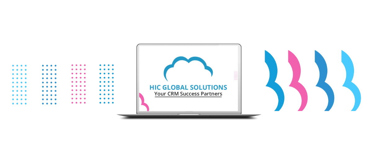 Brand Guide | HIC Global Solutions