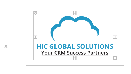 Brand Guide | HIC Global Solutions