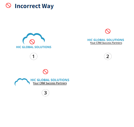 Brand Guide | HIC Global Solutions