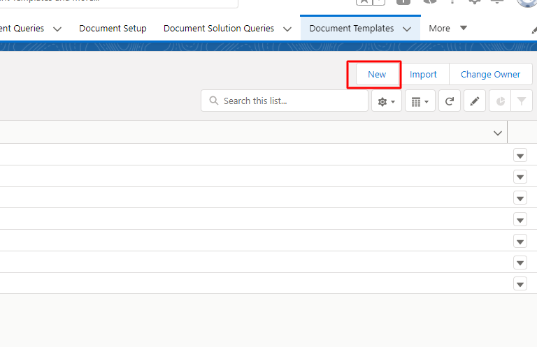 Integrate Salesforce with Document Generation App Docs Made Easy