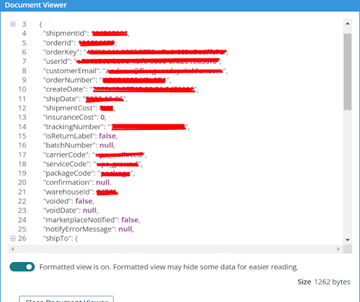 How to integrate Dell Boomi with Salesforce - HIC Global Solutions