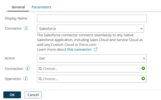 How to integrate Dell Boomi with Salesforce - HIC Global Solutions