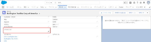 Setup multi language for Salesforce Org: Translation Workbench
