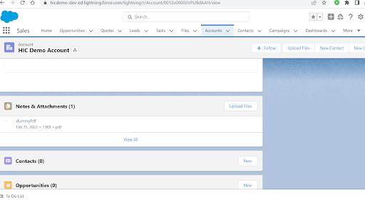 Edit Column How to Generate Download URL And Preview URL
