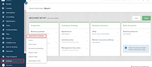 How to Sync Salesforce records with Buildium using open API on an lwc button click
