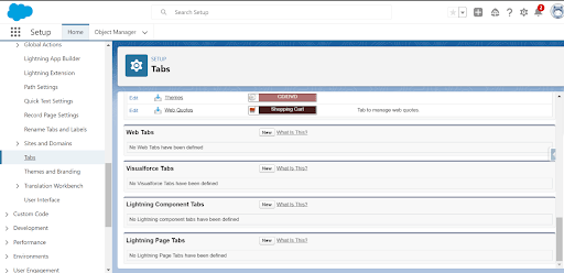 How to Create Barcode Scanner LWC Using Barcode API