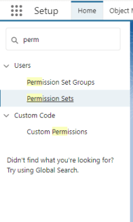 How to sync Google Calendar with Salesforce | HIC Global Solutions