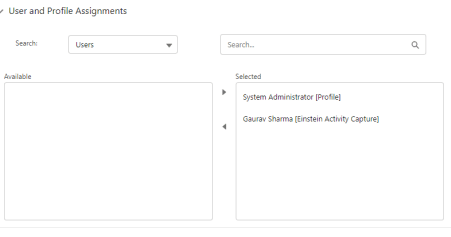 How to sync Google Calendar with Salesforce | HIC Global Solutions