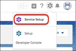 How To Set Up Web Chat In Salesforce?