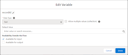 Delete Related Records Using Flow Action In Salesforce