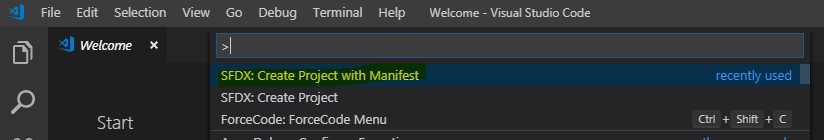 Step by Step Guide for Salesforce Lightning Web Components