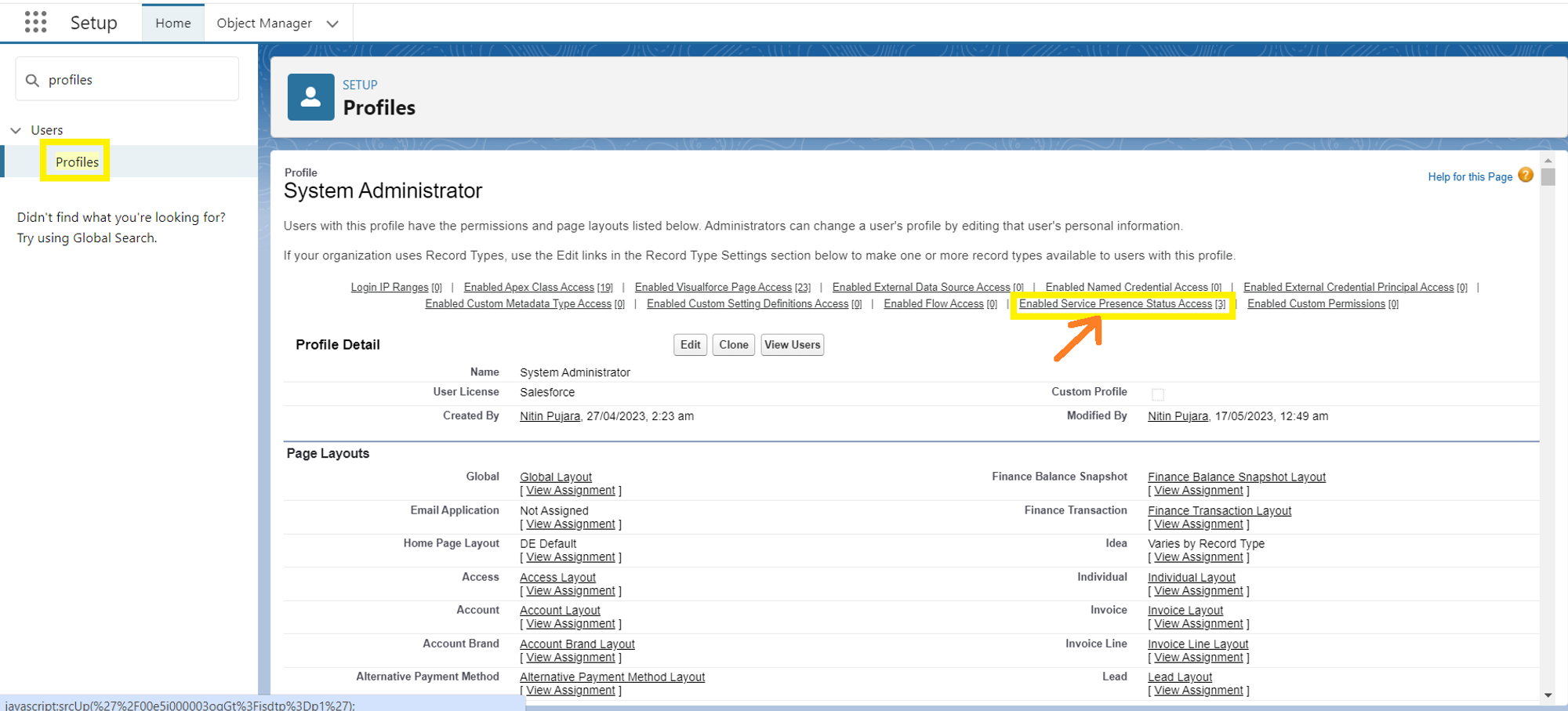 How to Set up And Leverage salesforce Omni-Channel In org