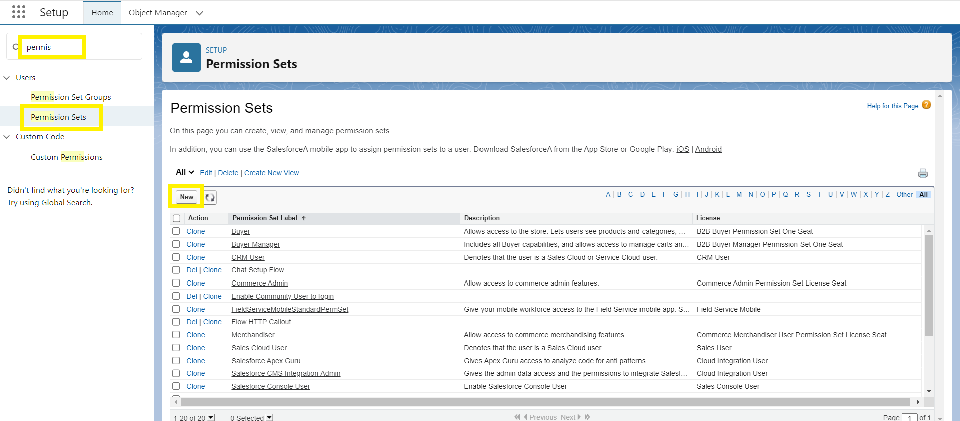 Salesforce Flow How To Make Callout