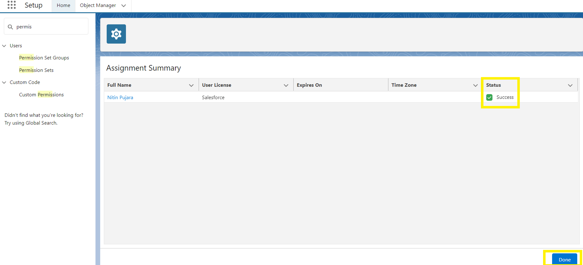 Salesforce Flow: How to Make HTTP Callout
