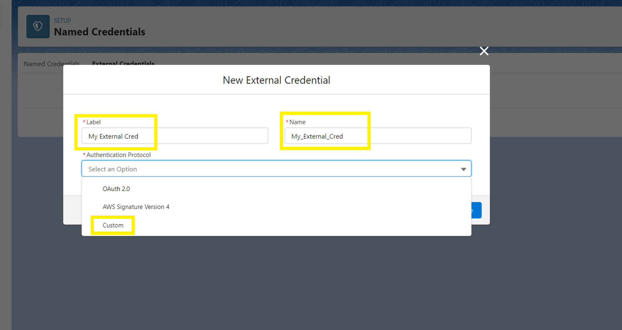 Salesforce Flow: How to Make HTTP Callout