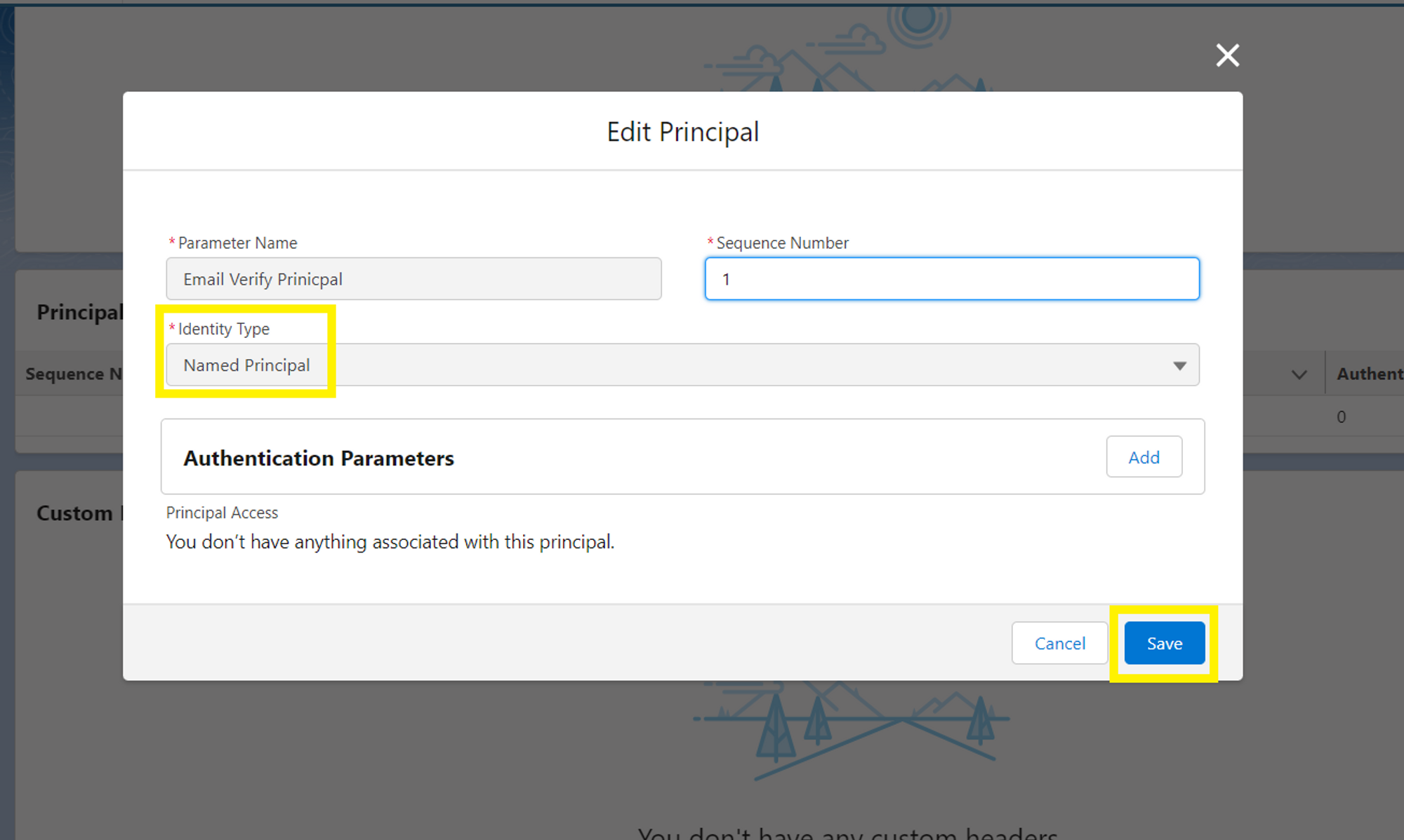 Salesforce Flow: How to Make HTTP Callout