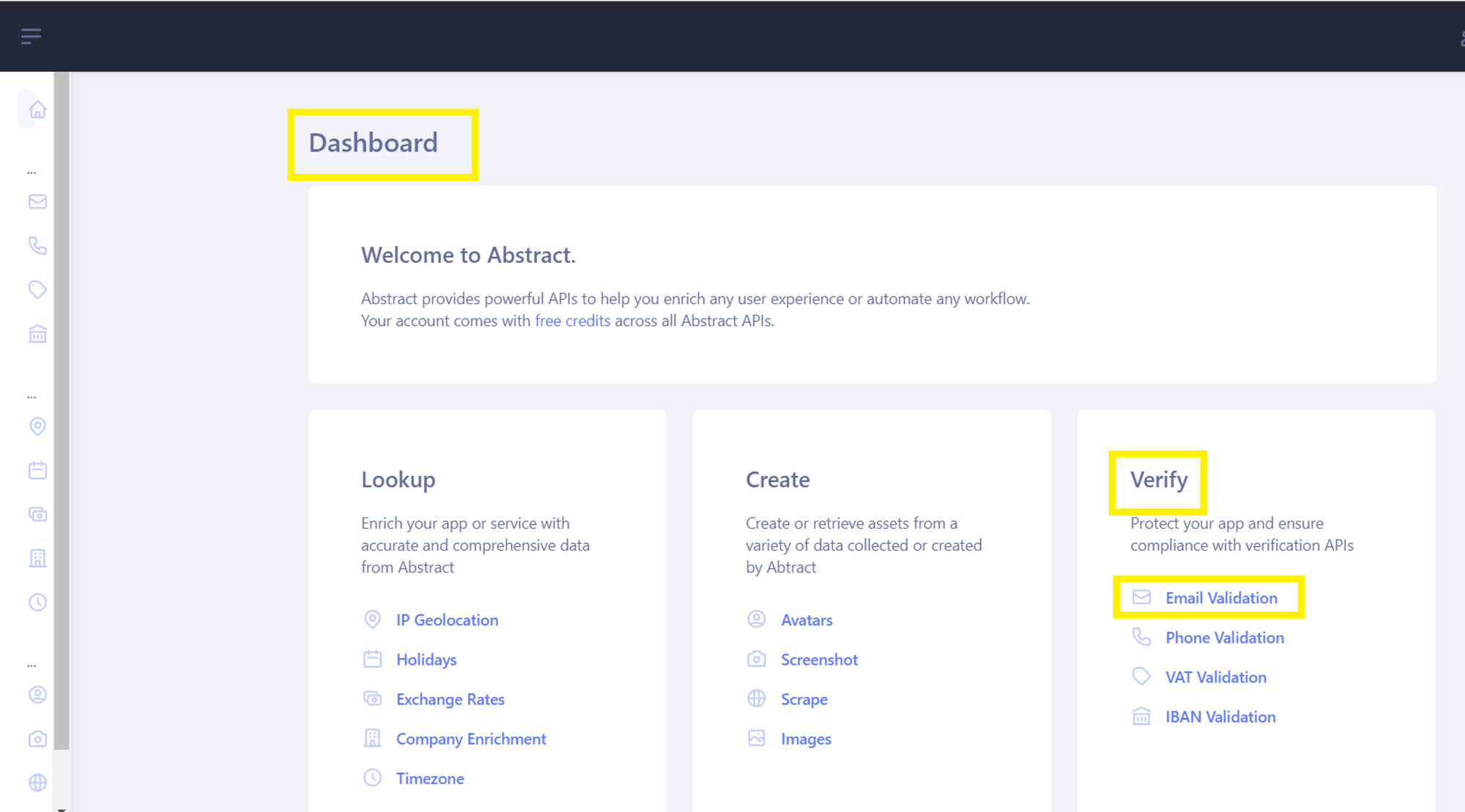 Salesforce Flow: How to Make HTTP Callout