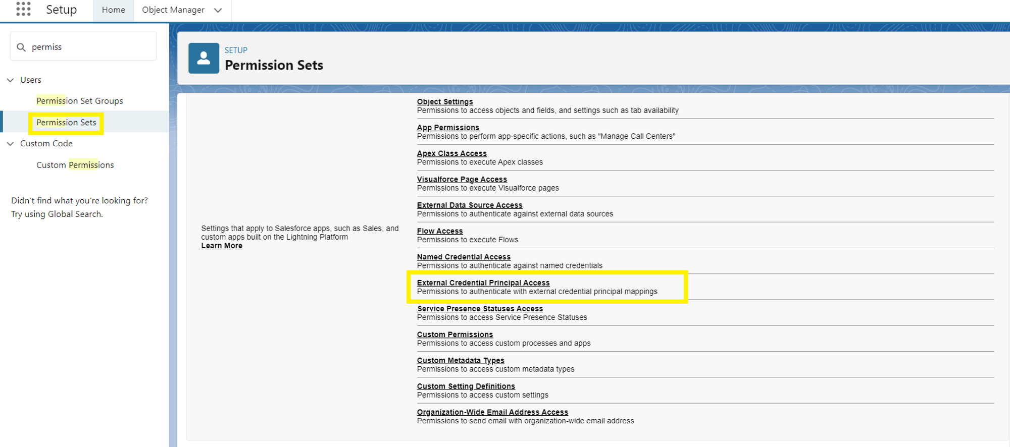 Salesforce Flow: How to Make HTTP Callout