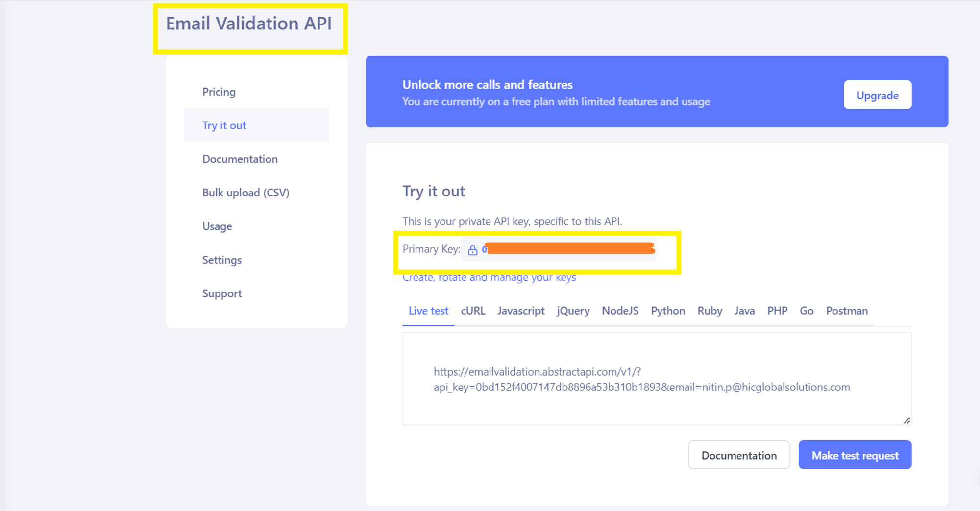 Salesforce Flow: How to Make HTTP Callout
