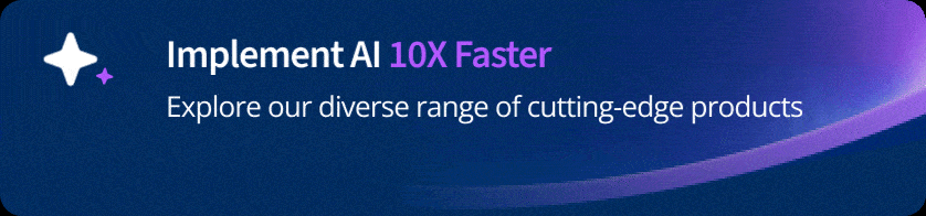 Integrating Salesforce Lightning Map with Lead Address Markers