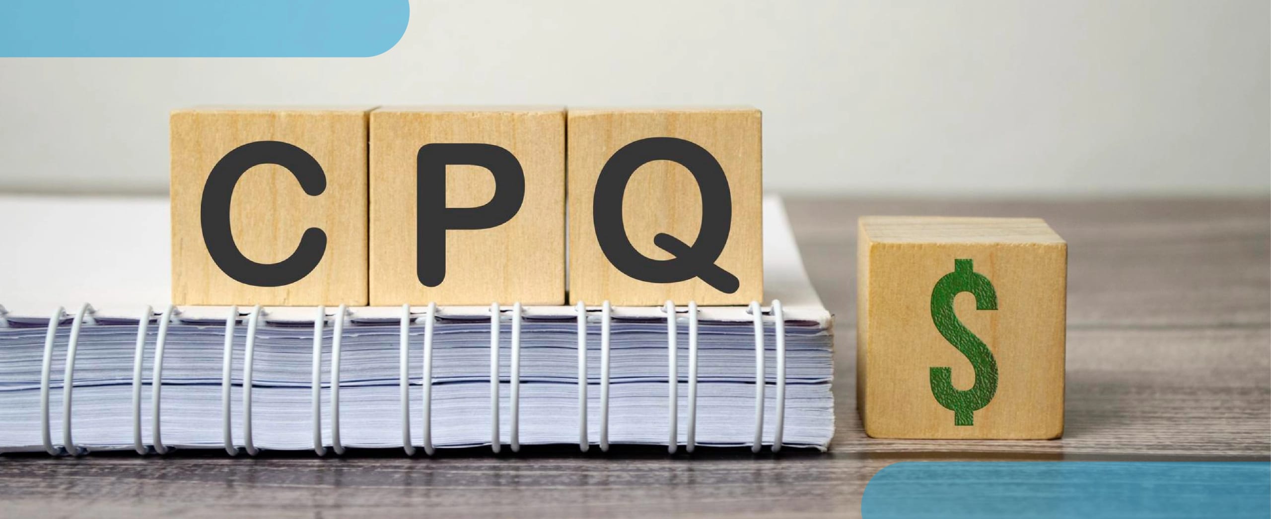 Salesforce CPQ Plugins: Unleashing the Potential Of Custom Script in CPQ Salesforce CPQ Plugins: Unleashing the Potential Of Custom Script in CPQ