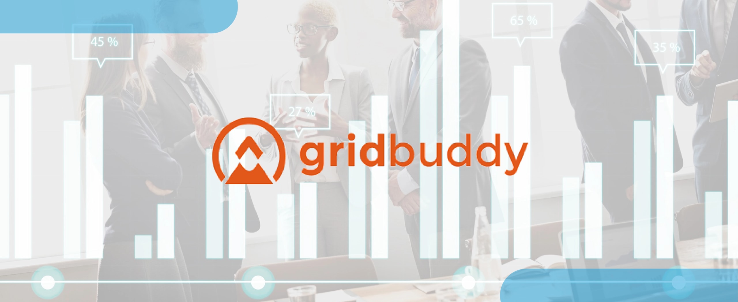 Enhancing Salesforce Productivity With Gridbuddy Hic Global Solutions