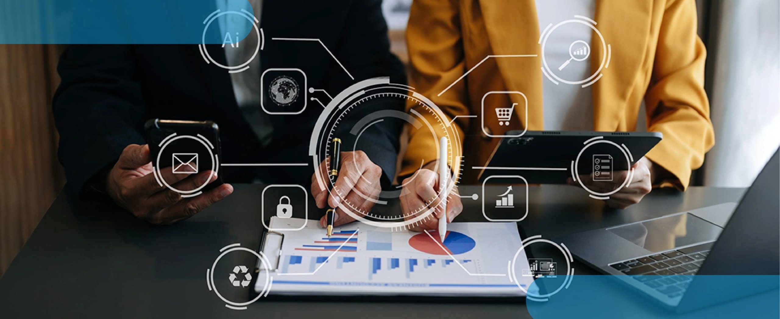 Create Contact Record In Salesforce Org Using Platform Event Trigger Flow