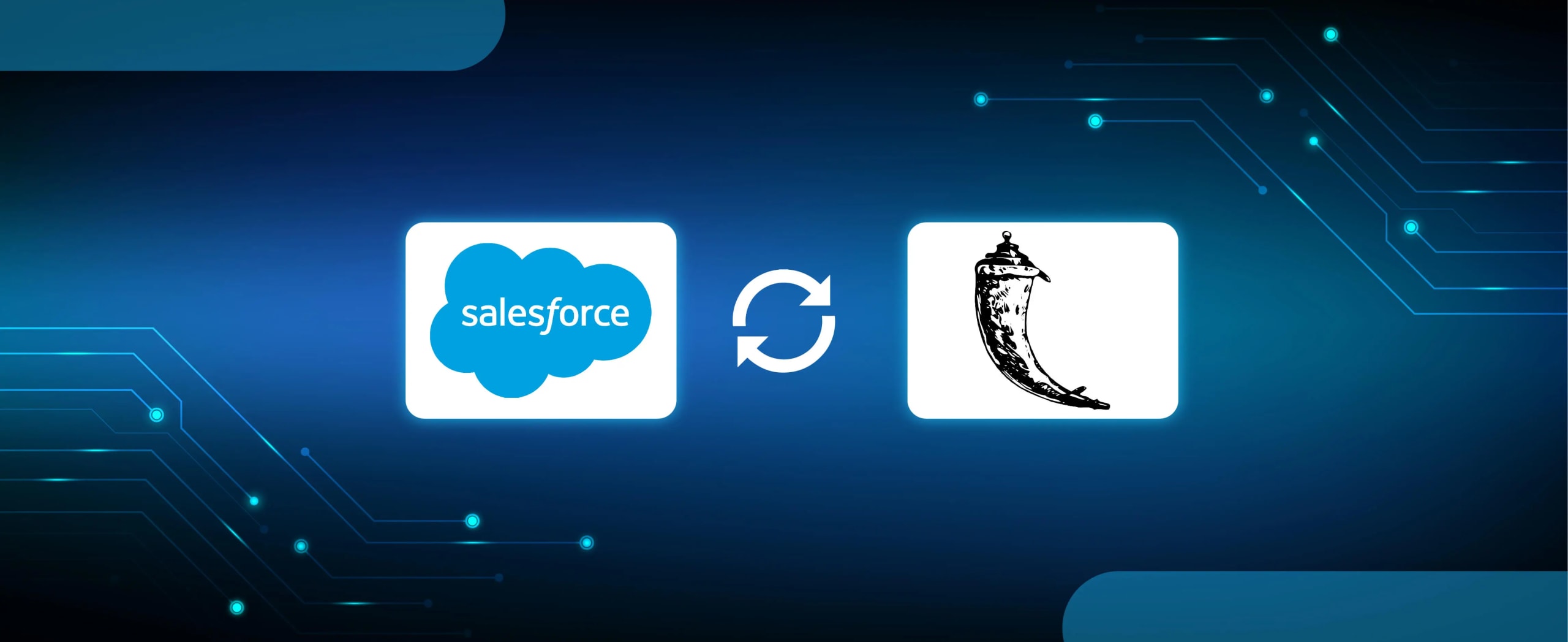 Web To Sobject Using Simple Salesforce And Flask Integration