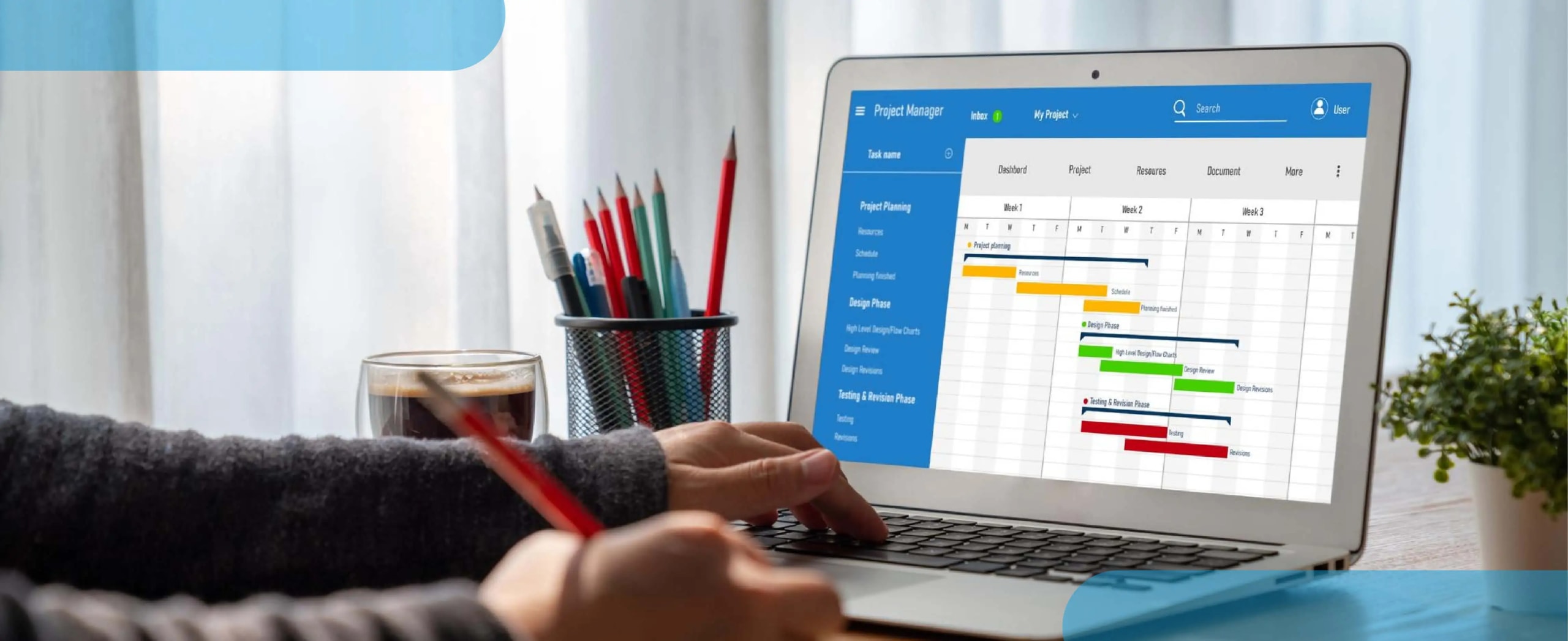 Create A Task For Contacts Associated With Community Account Using Flow