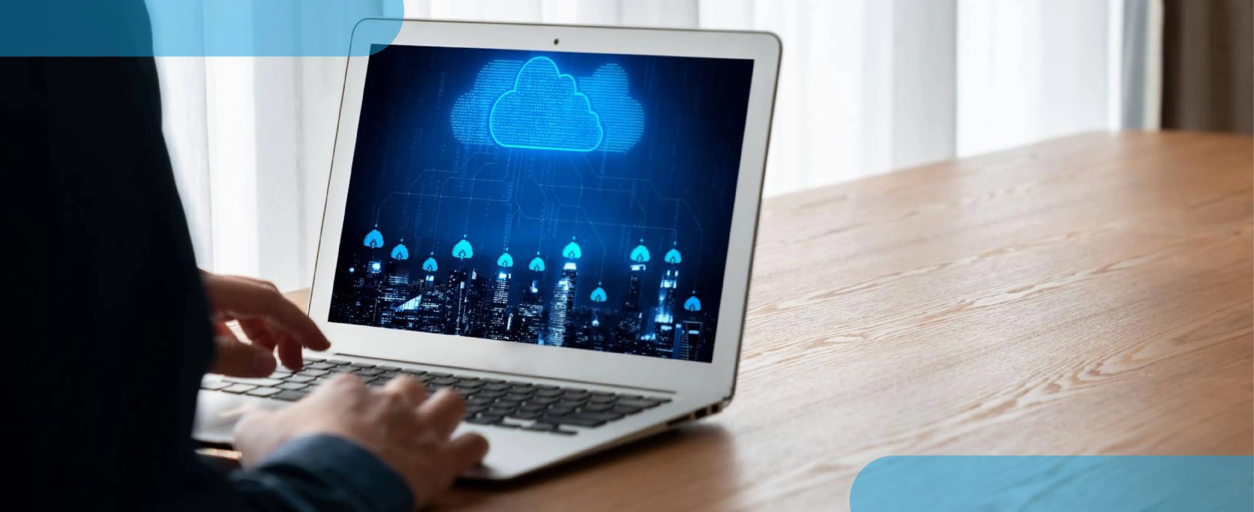 Salesforce Unveils AI Cloud to Transform Enterprise CRM