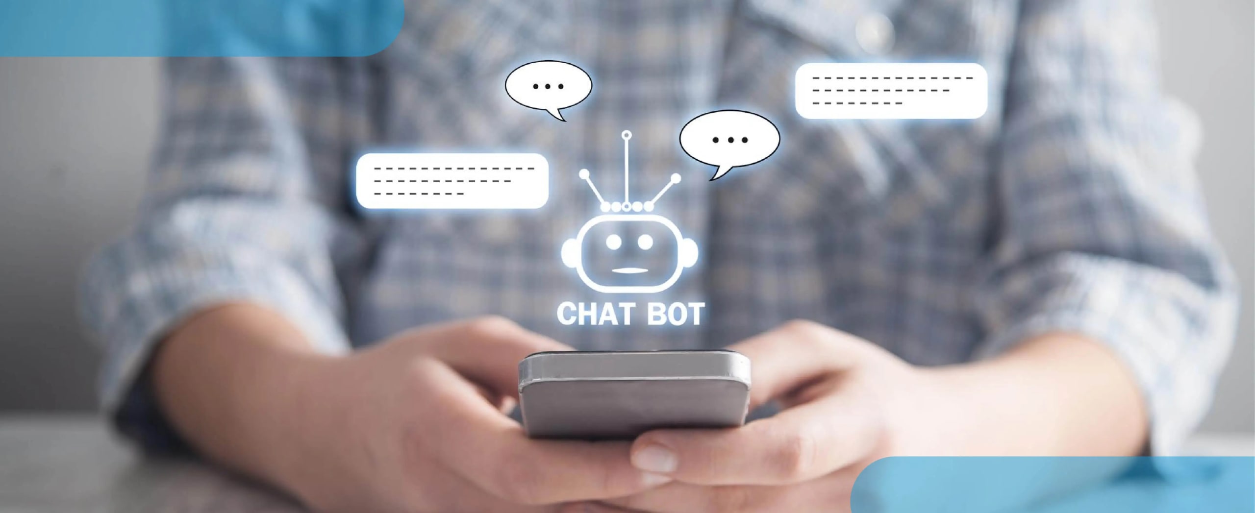 How to create Einstein chatbot Dialogue Intent - HIC Global Solutions