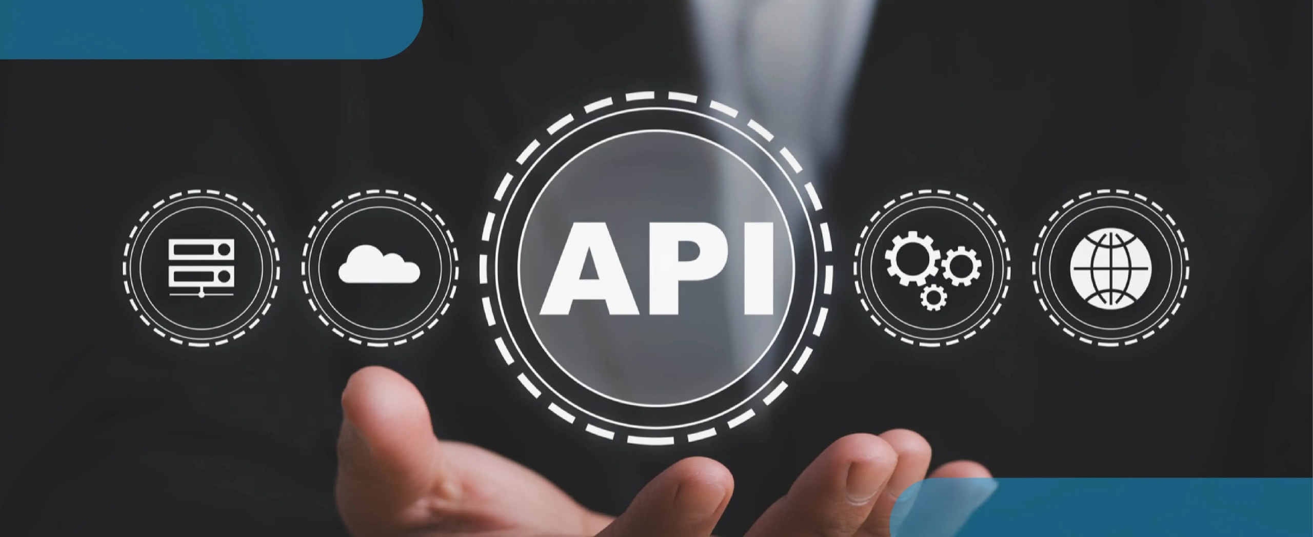 How To Refresh Account Name Using Refreshviewapi In Lwc
