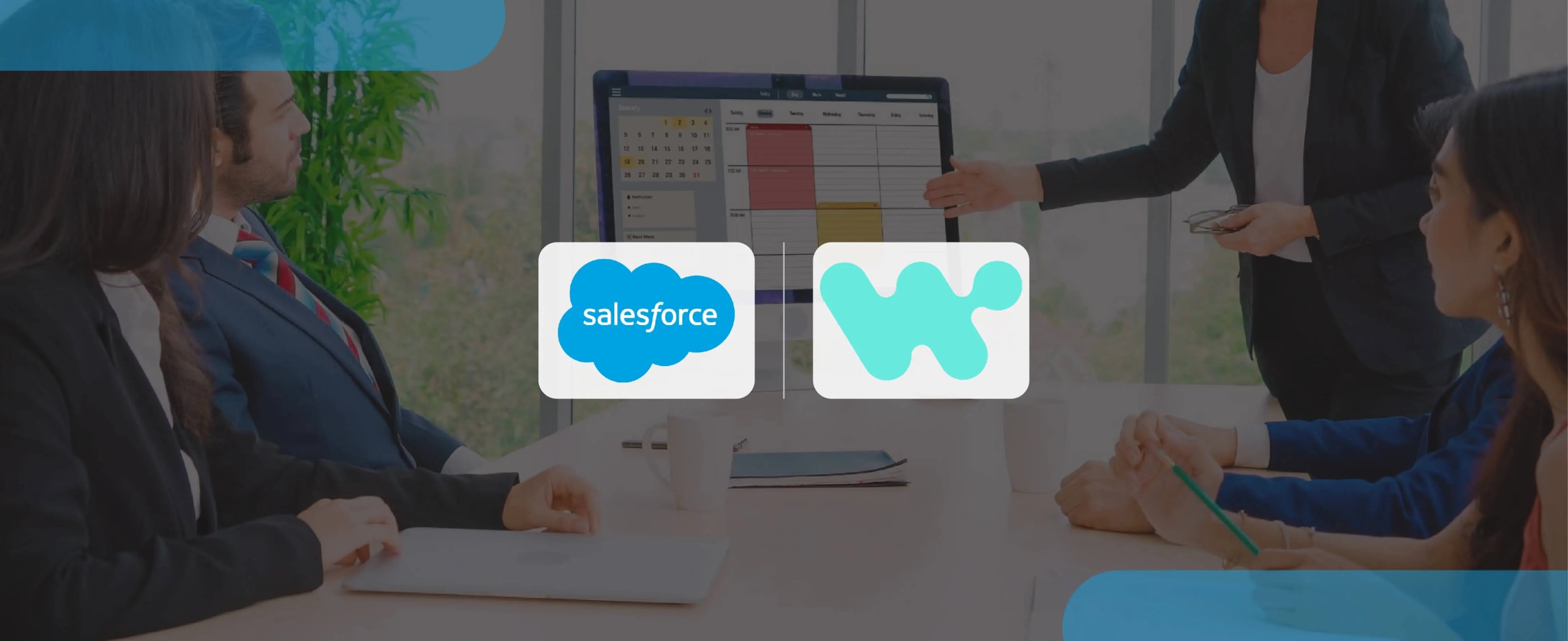 Know How to Create Asana Task With Salesforce Opportunity...