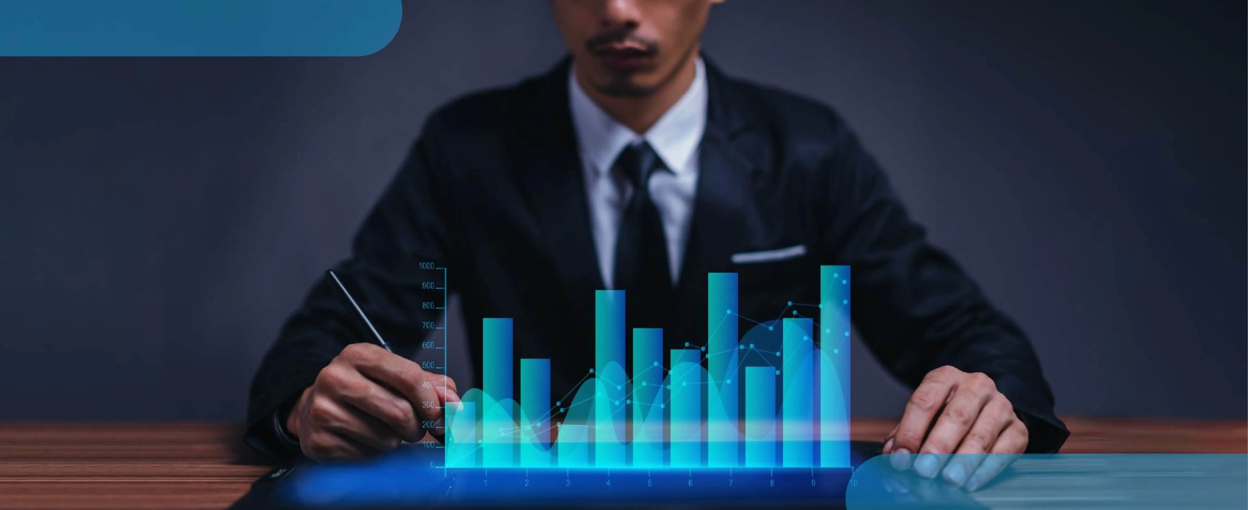 Know More About Maximizing Marketing With Pardot Implementation Know More About Maximizing Marketing With Pardot Implementation