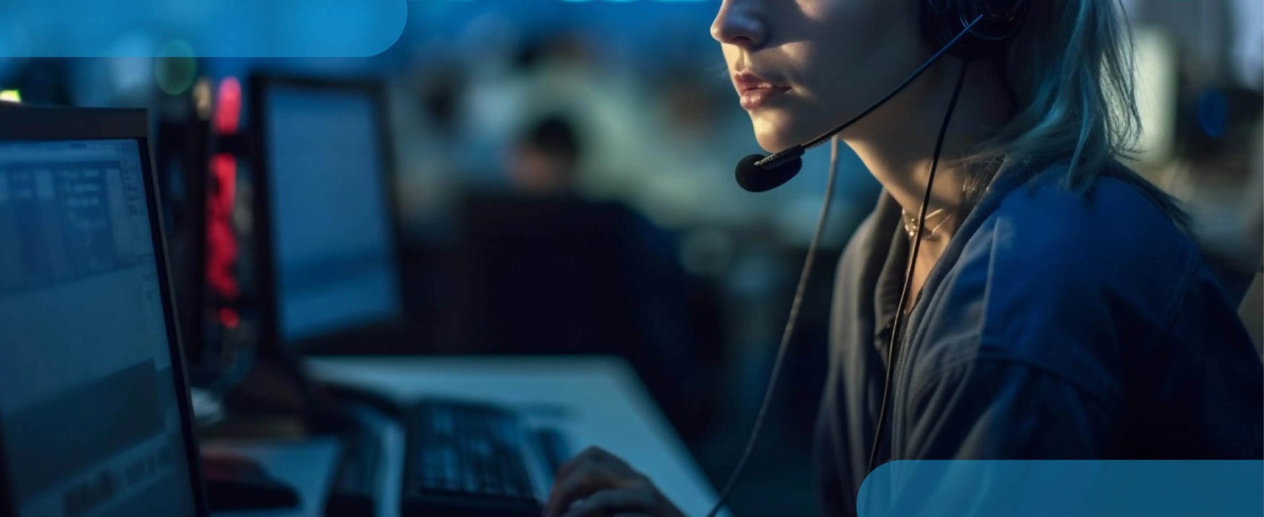 Salesforce Cti Integration Elevating Customer Service To Maximize