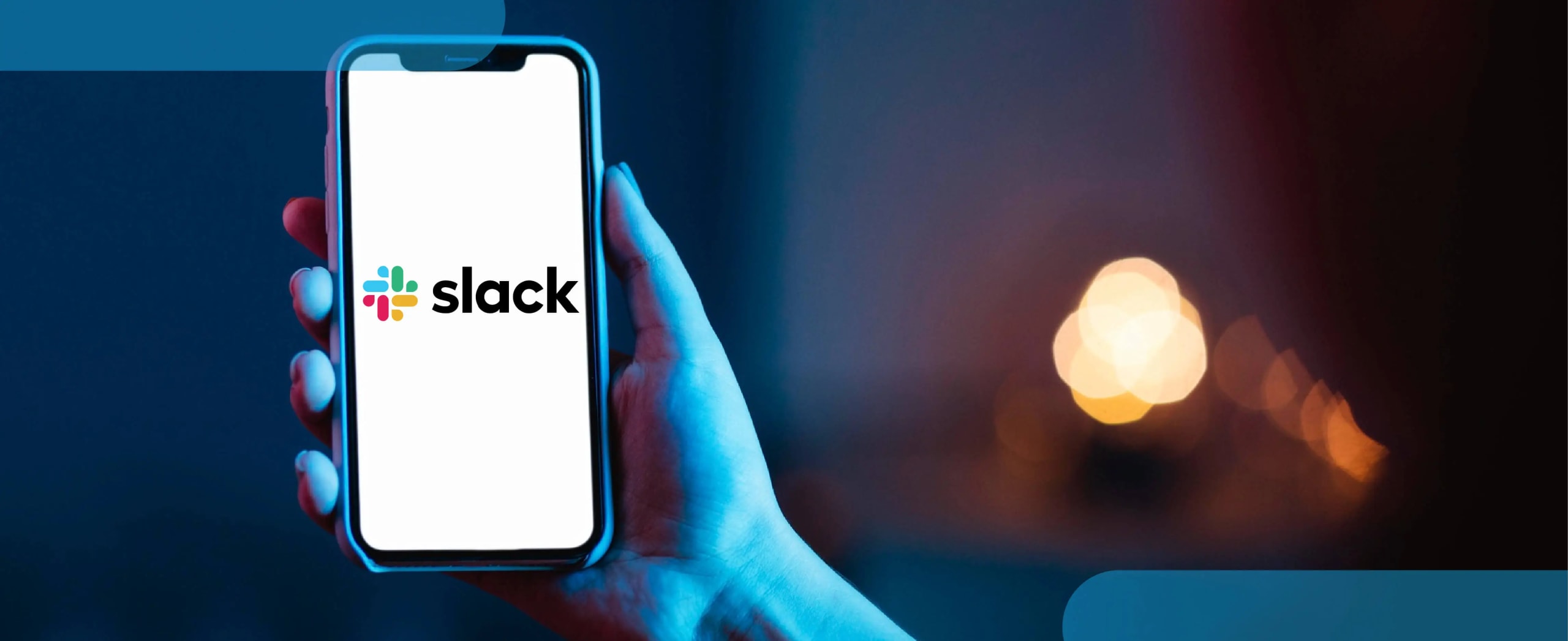 How to Create Slack Channel While Creating A New Opportunity