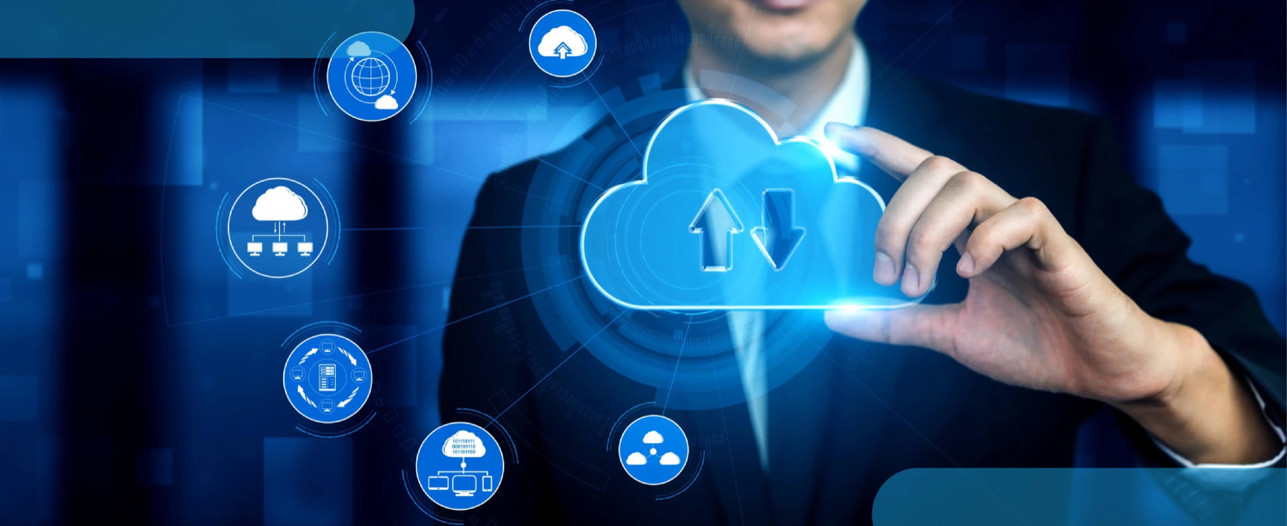 5 New Marketing Cloud Features From Spring 23 Release.. 5 New Marketing Cloud Features From Spring 23 Release..