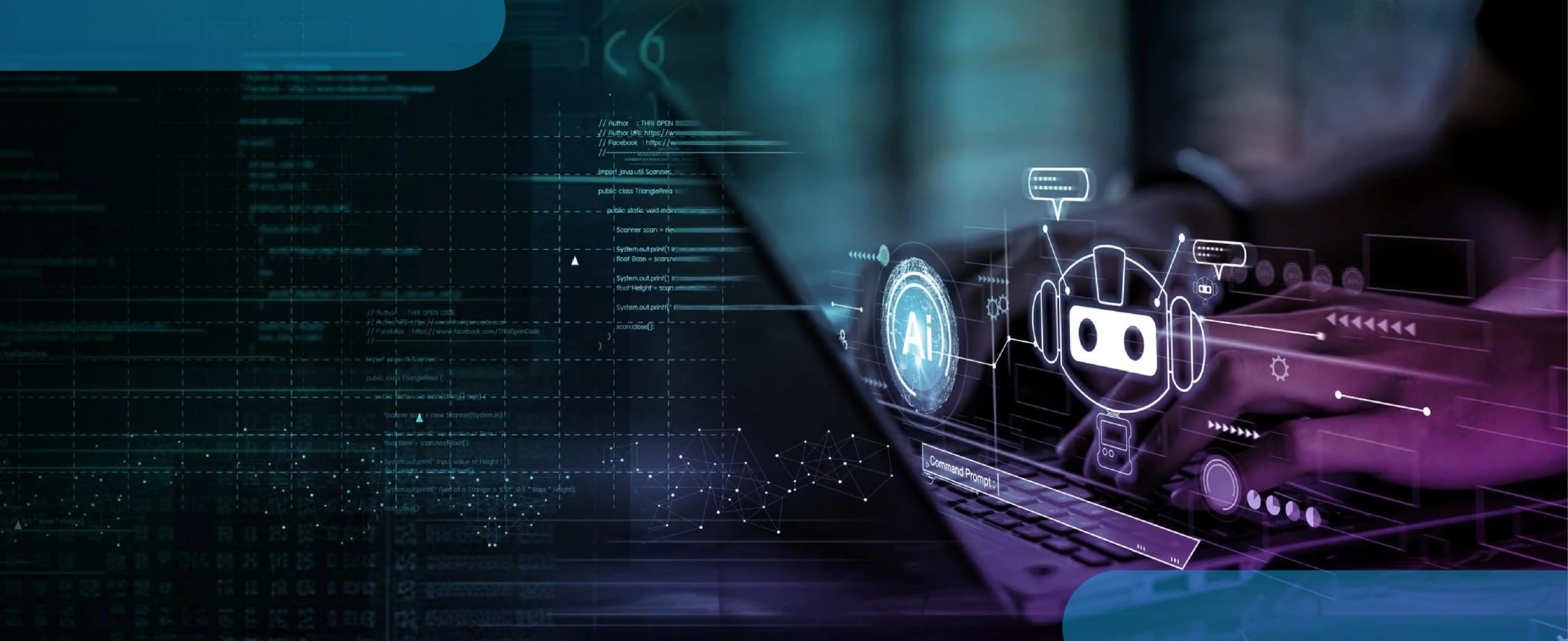 Salesforce Announces New Integration User Licenses Initial 5 Free And Additionals At Low Costs