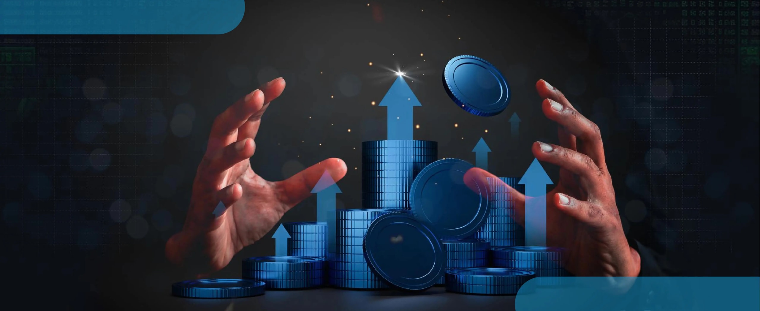 5 Factors That Affect The Cost And Success Of Salesforce Implementation