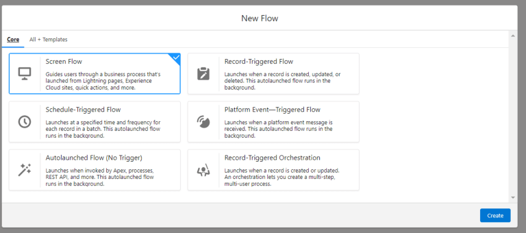 How To Get Records IDs From Flow In LWC - HIC Global Solutions