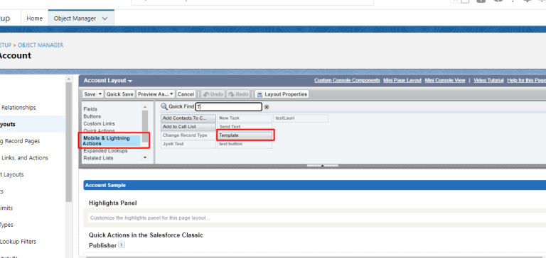 Integrate Salesforce with Document Generation App Docs Made Easy